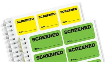 Preferred Business for Printing and Supplies – Call 1-800-459-5504 ...